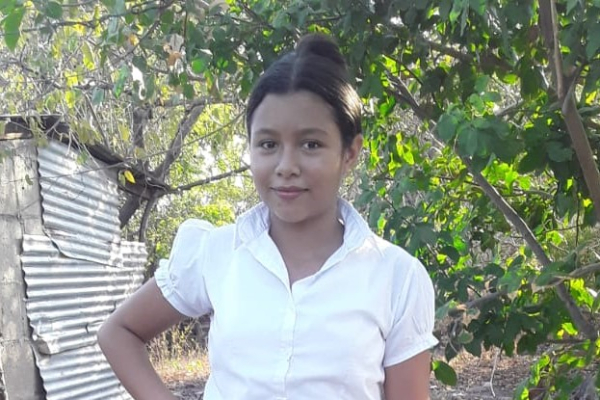 Heyzel Saray A. G. - CCM